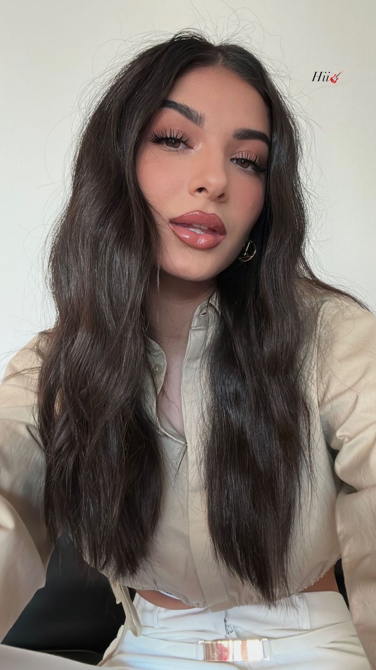 Picture of Elisa Maino