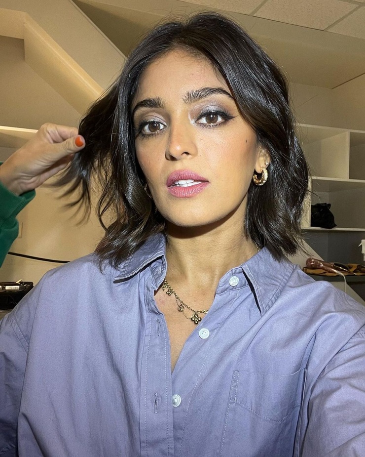 Picture of Mandeep Dhillon