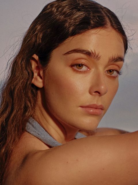 Picture of Eva Blanco I