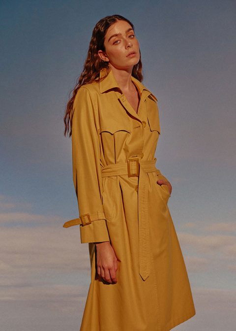 Picture of Eva Blanco I