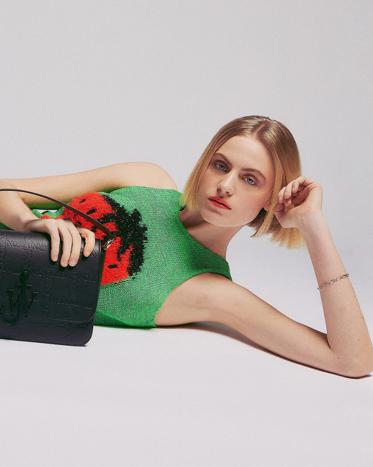 Picture of Eli Waddell