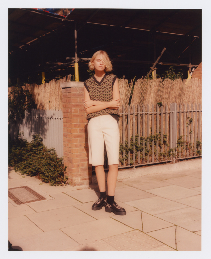 Picture of Eli Waddell