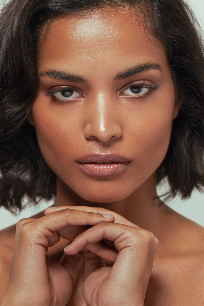 Picture of Fatima Essemmaa