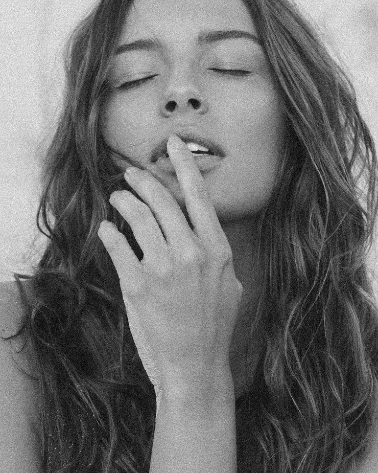Picture of Elise Troschel
