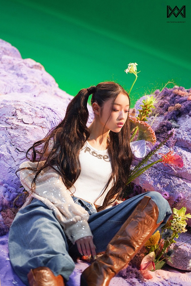 Picture of Yooa