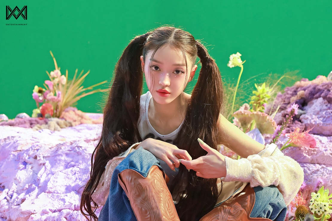 Picture of Yooa