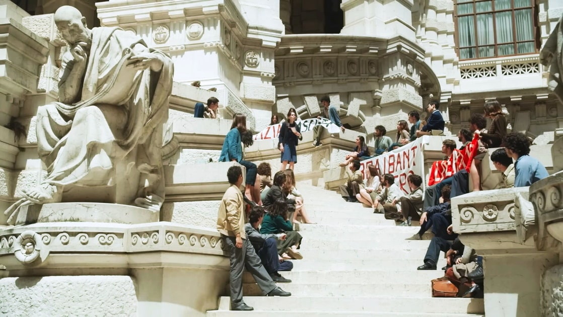 Picture of Lord of the Ants