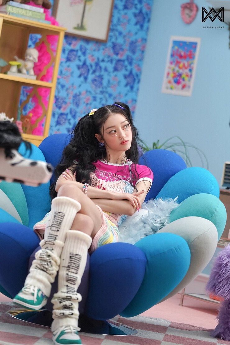 Image of Yooa