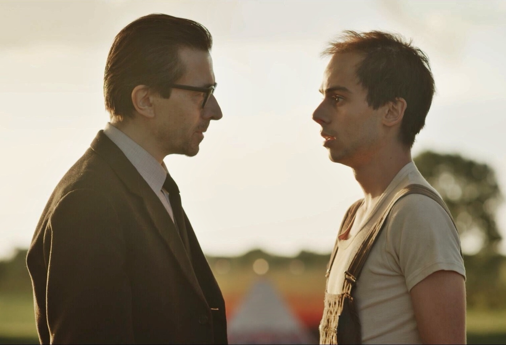 Picture of Lord of the Ants