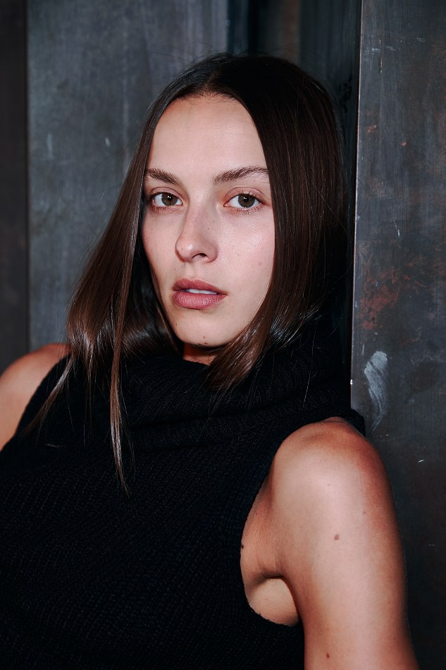 Fernanda Janke picture