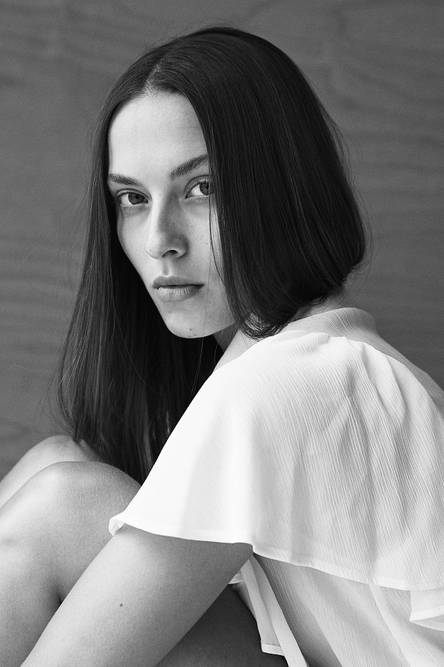 Picture of Fernanda Janke