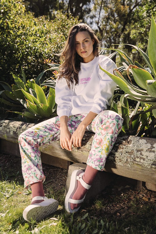 Picture of Fernanda Janke