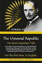 The Universal Republic image