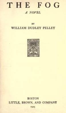 Picture of The Fog (William Dudley Pelley)