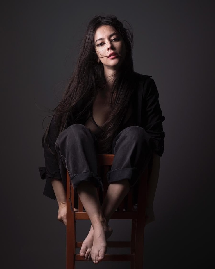 Picture of Enxhi Cuku