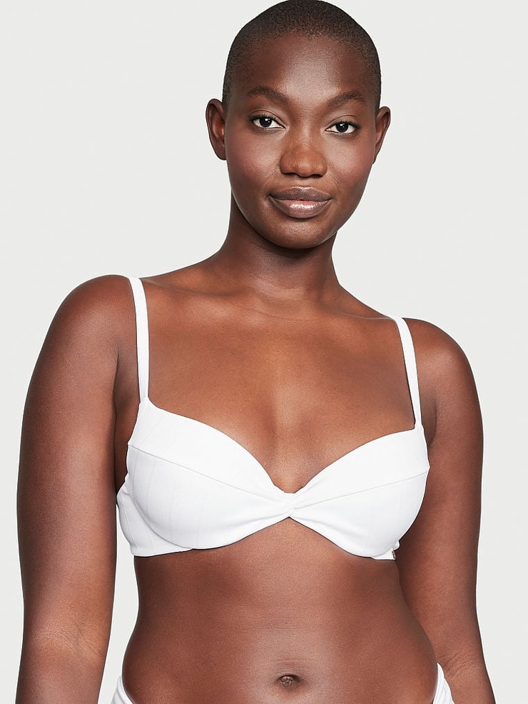 Picture of Arame Fall