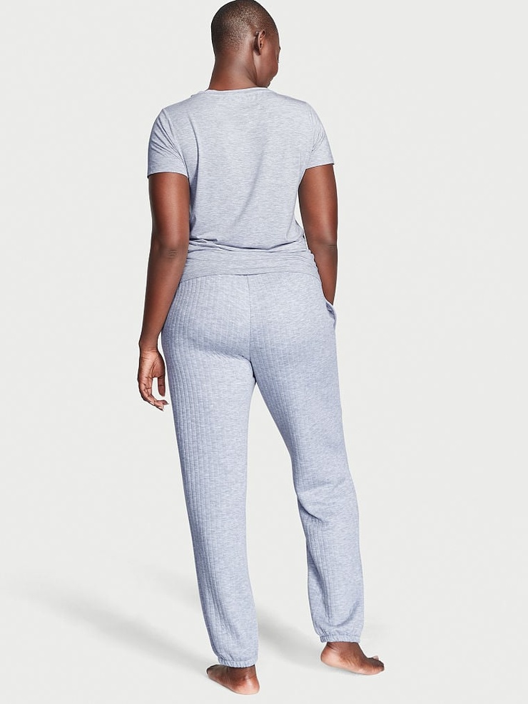 Picture of Arame Fall