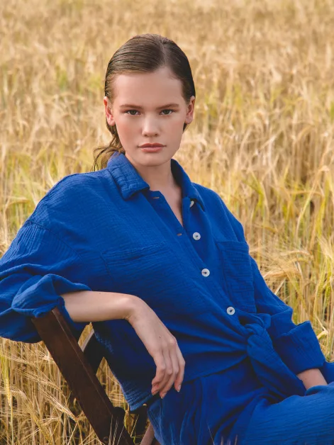 Picture of Anne Jurgens