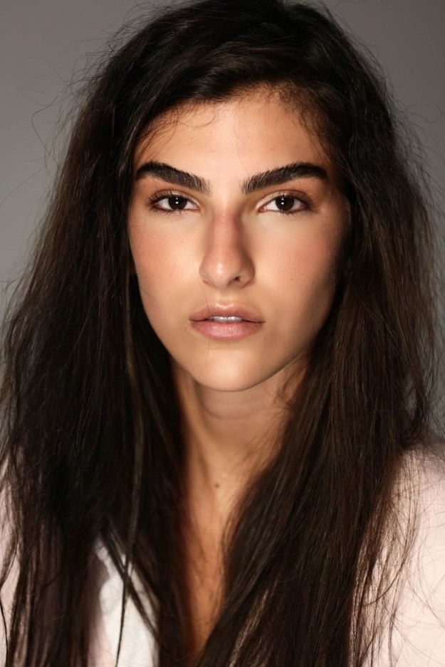 Picture of Giovana Santos