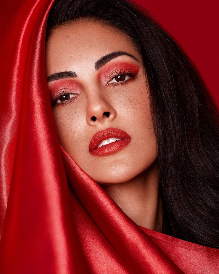 Image of Jeniffer Piccinato