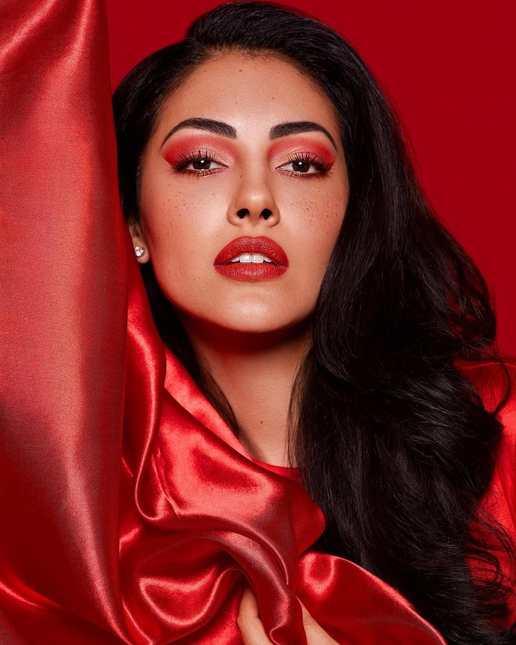 Picture of Jeniffer Piccinato