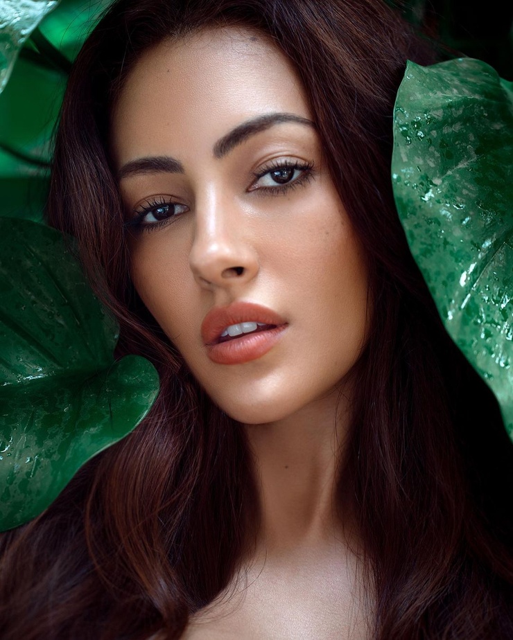 Jeniffer Piccinato image