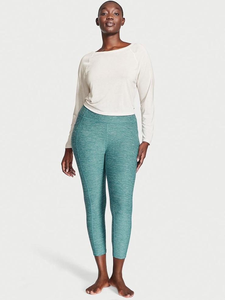 Picture of Arame Fall