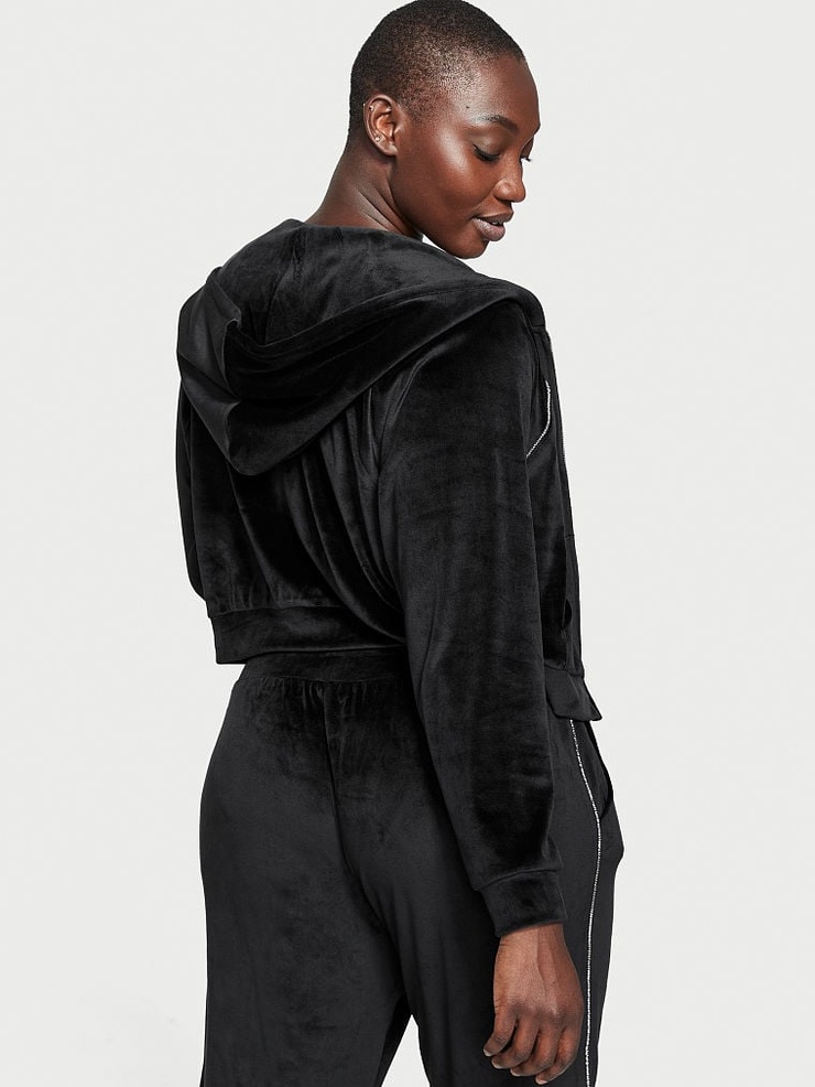 Picture of Arame Fall