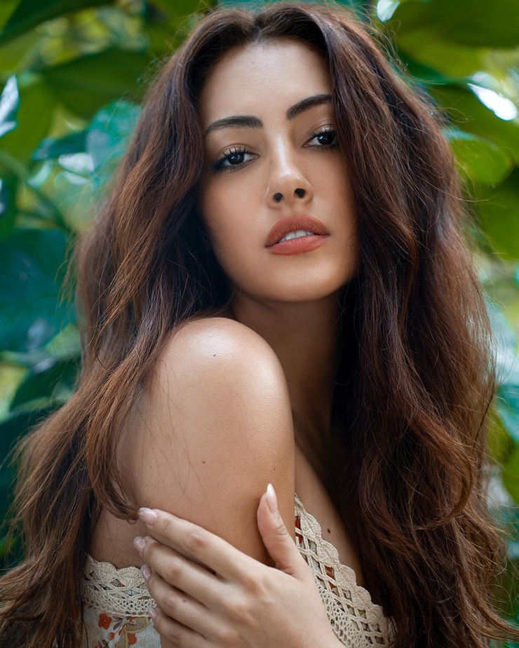 Picture of Jeniffer Piccinato