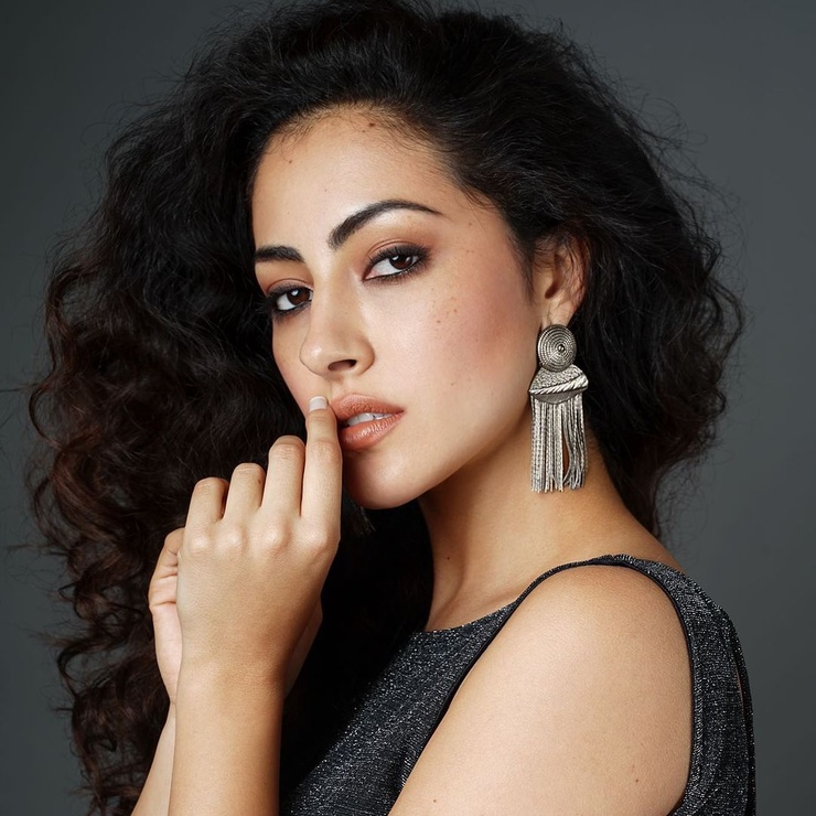 Image of Jeniffer Piccinato