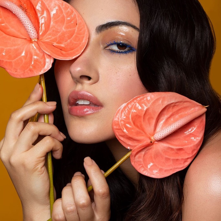 Picture of Jeniffer Piccinato