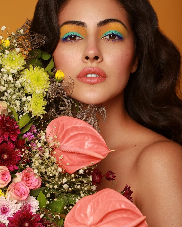 Picture of Jeniffer Piccinato