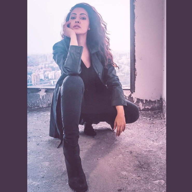 Image of Jeniffer Piccinato