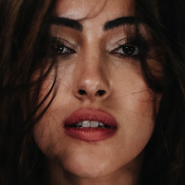 Picture of Jeniffer Piccinato