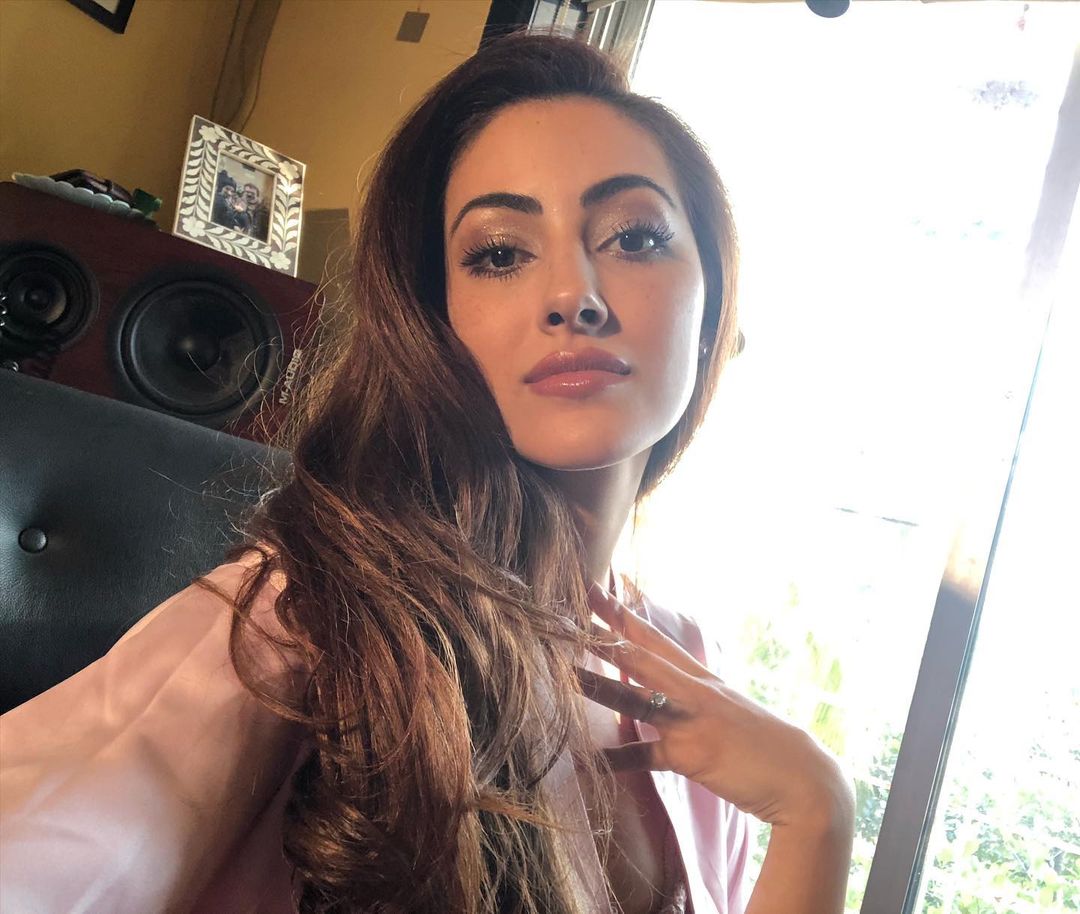 Picture of Jeniffer Piccinato