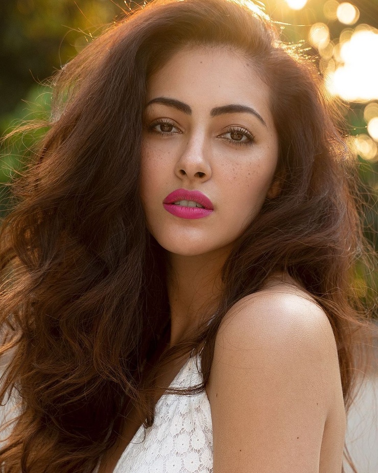 Image of Jeniffer Piccinato