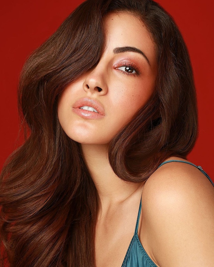 Picture of Jeniffer Piccinato