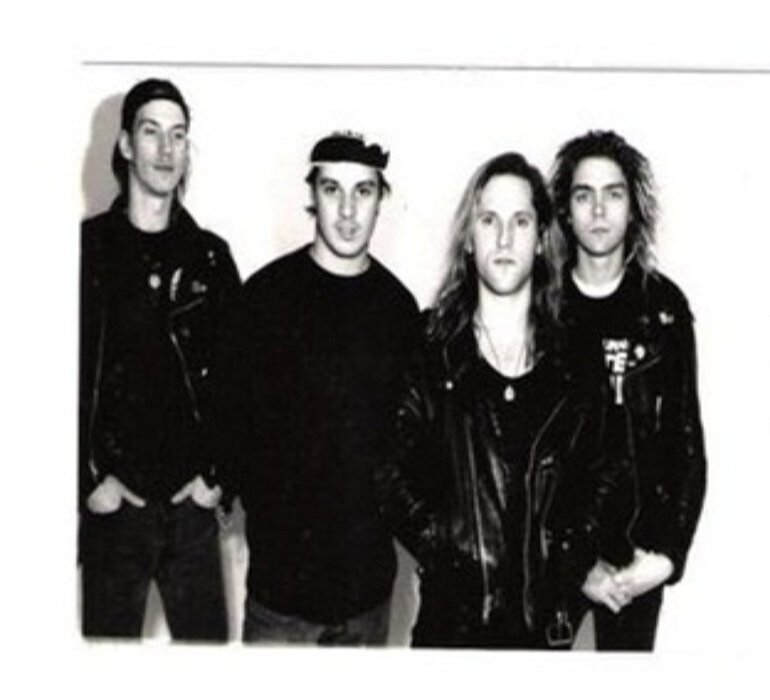 Picture of Gruntruck