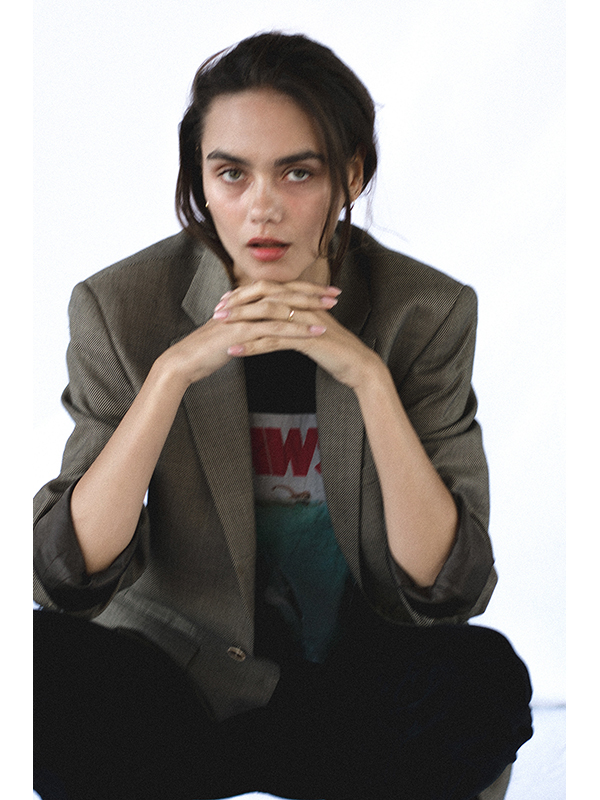 Picture of KORNELIA JAKUBOWSKA