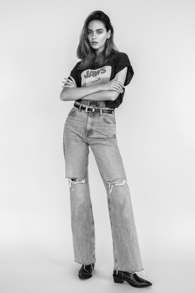 Picture of KORNELIA JAKUBOWSKA