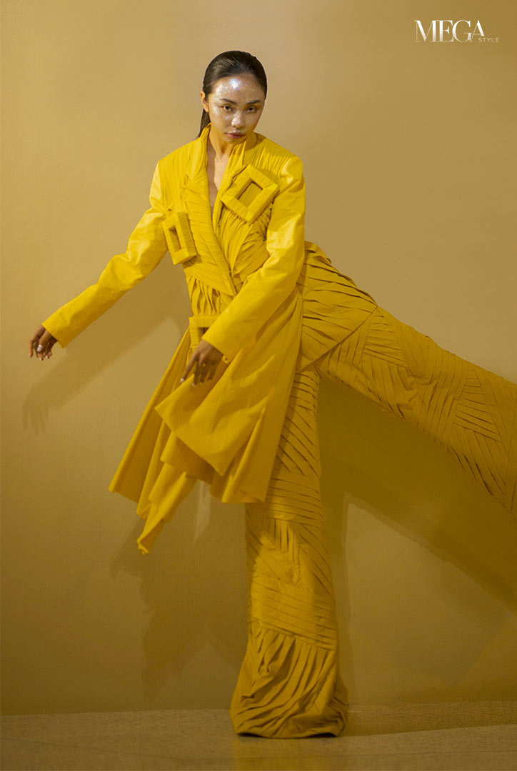 Maymay Entrata image