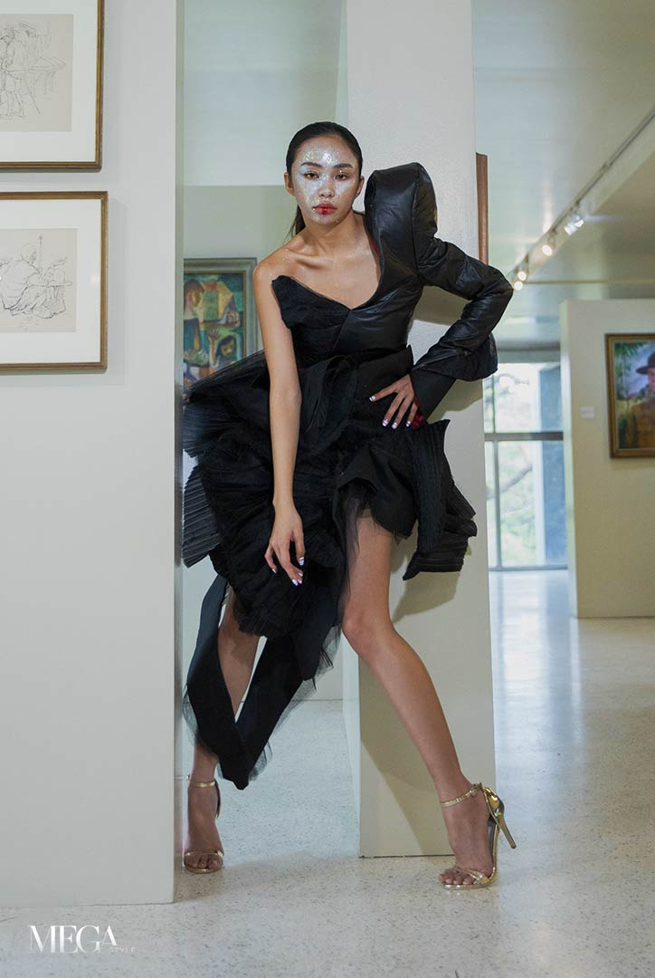 Picture of Maymay Entrata