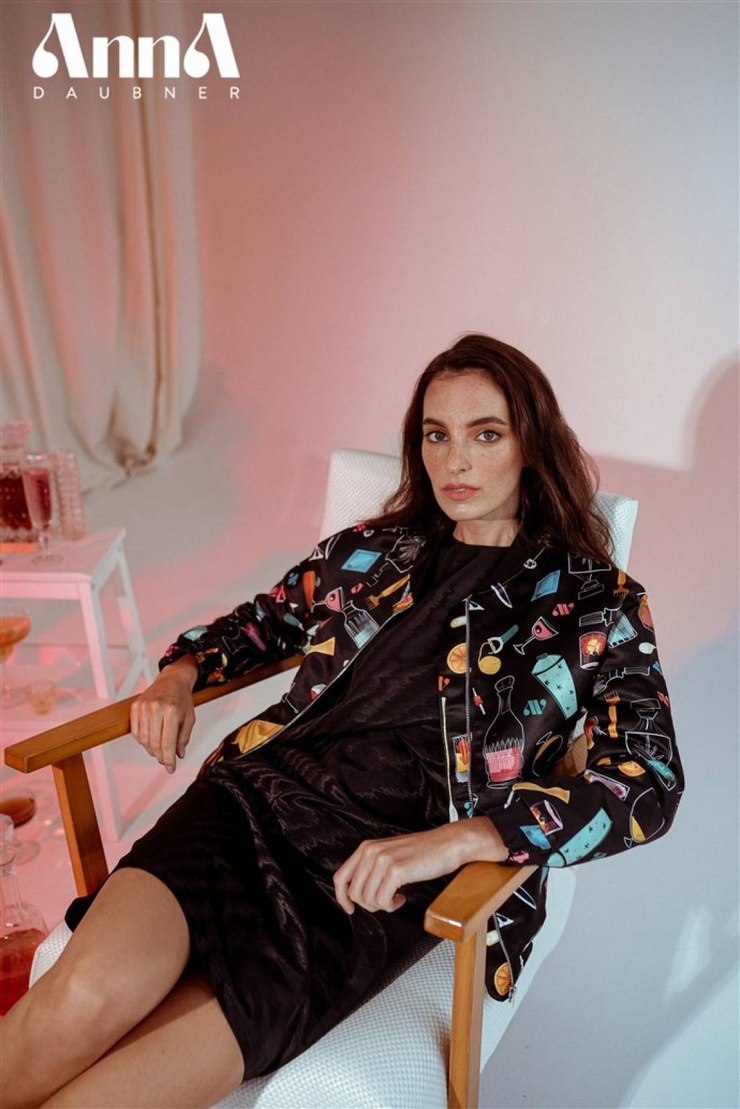 Picture of Luca Balazs