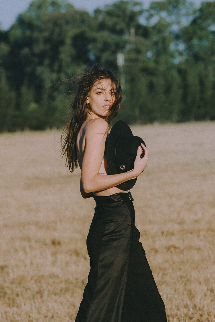 Picture of Lucy Rodriguez