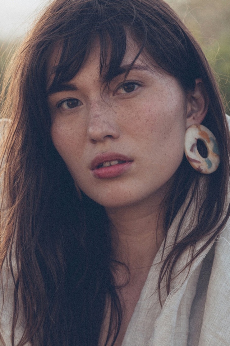 Picture of Leilani Etherton