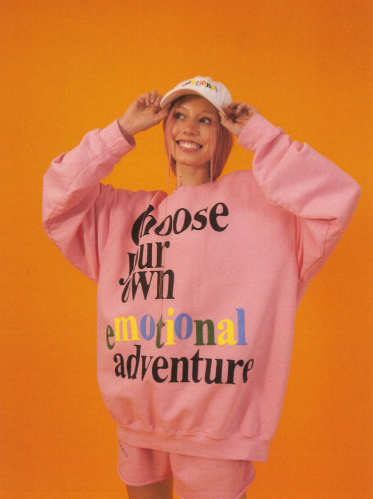 Picture of Maya Beal