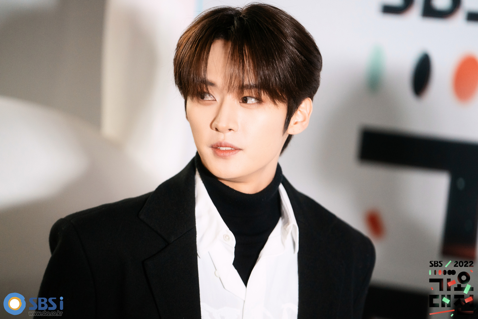 Image of Lee Know