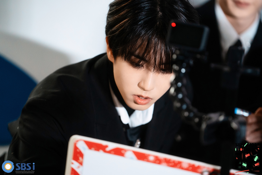 Picture of Ji-sung Han