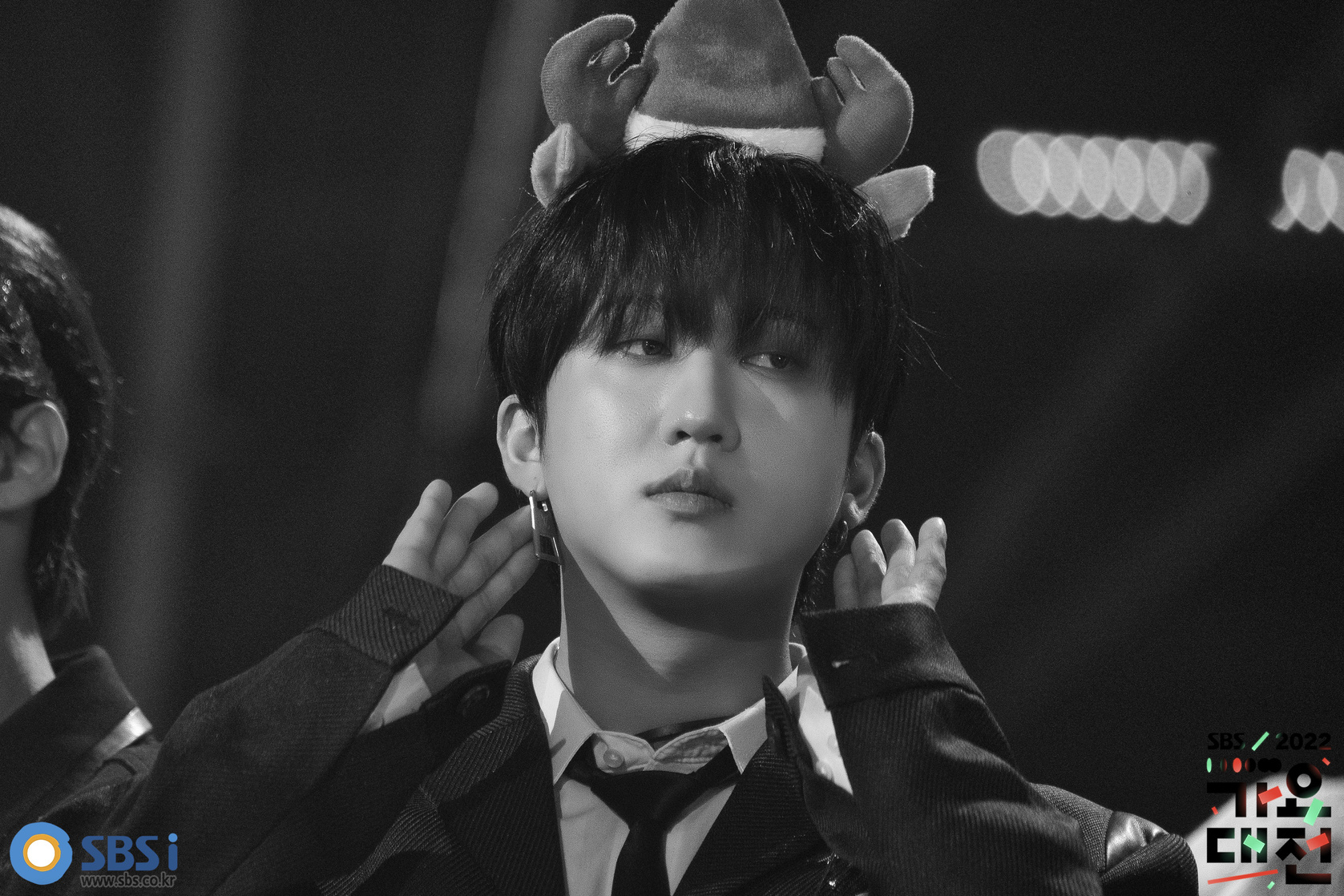 Picture of Changbin