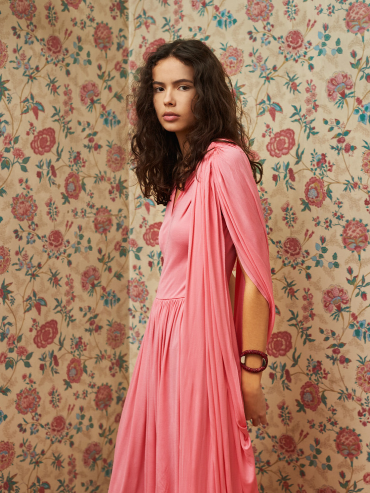 Sara Hannoun picture